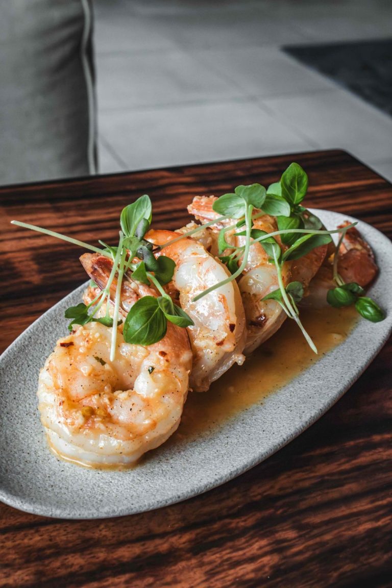 Home - Paloma Restaurant